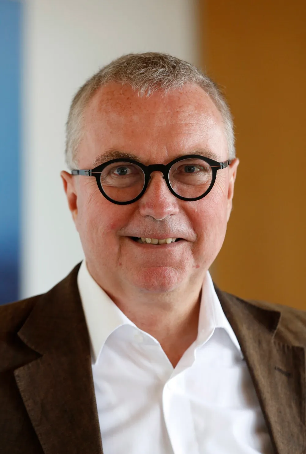 So retten wir das Klima, ein Buch von Michael Sterner