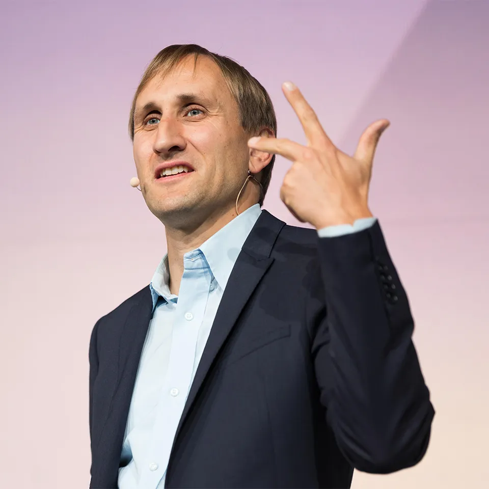 So retten wir das Klima, ein Buch von Michael Sterner