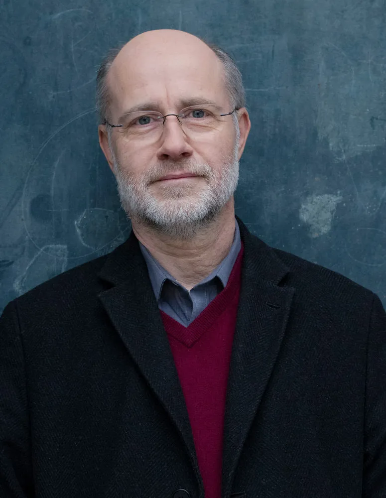 So retten wir das Klima, ein Buch von Michael Sterner