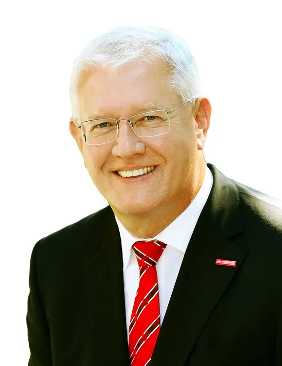 So retten wir das Klima, ein Buch von Michael Sterner